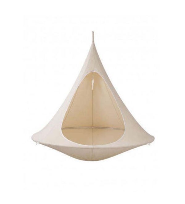 Cocoon Pod Hammock Chair – 150cm Adult Size - VOLANS
