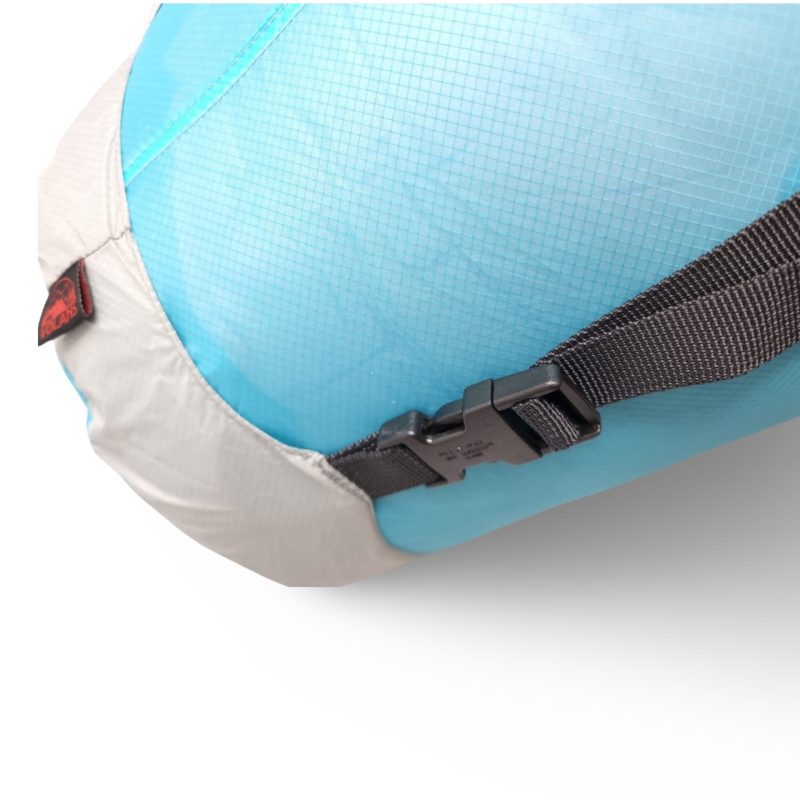 Lightweight Compression Bags/Sacks | 10l,15l or 20l - VOLANS