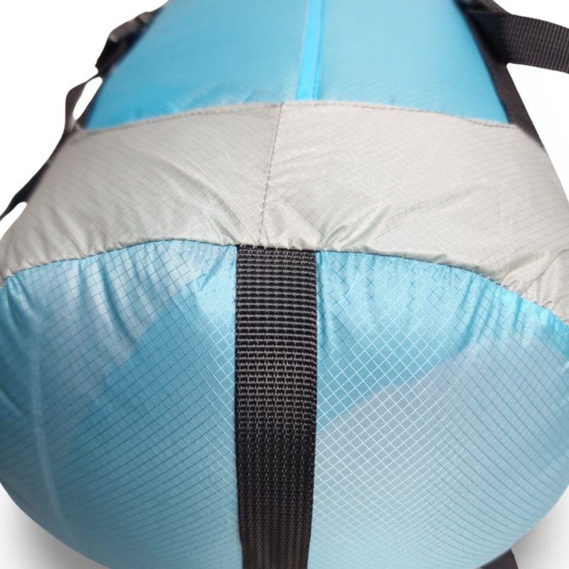 Lightweight Compression Bags/Sacks | 10l,15l or 20l - VOLANS