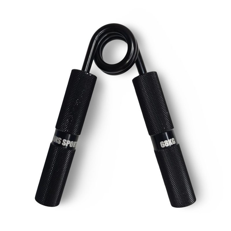 Metal Hand Grip Trainers - Buy set of 6 or individually - VOLANS