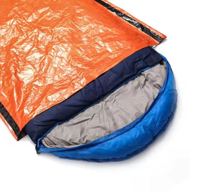 Emergency Bivy Sack - VOLANS