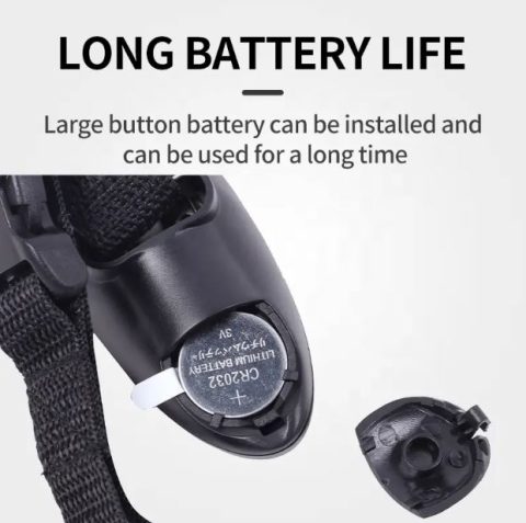 Archery Bow Draw Weight Scale - Electronic Measuring Device - VOLANS