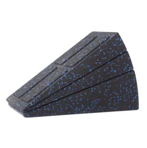 3 in 1 Squat Wedges - Slant Angle: 10° or 20° - VOLANS