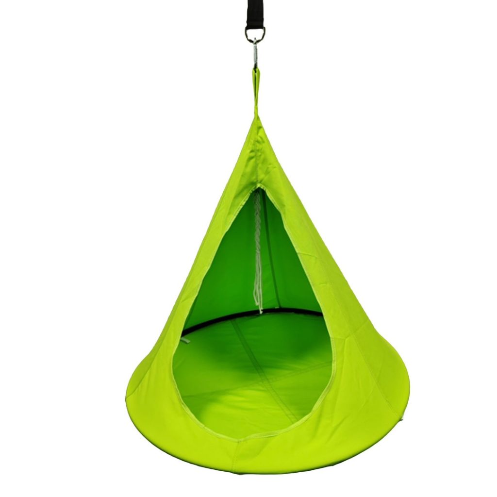 Cacoon Hammock Pod - Kids 100cm - VOLANS